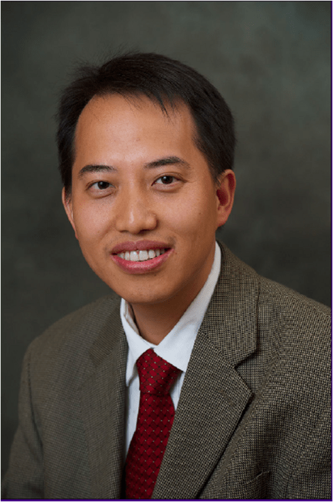 Contacts | Chemical Engineering | University of Waterloo